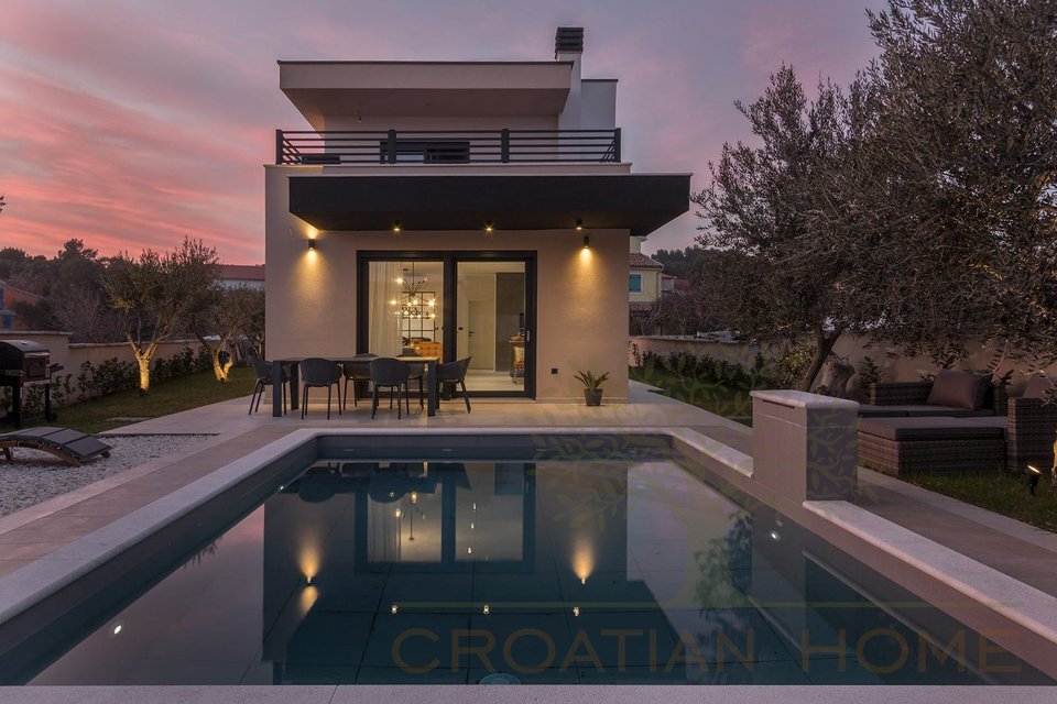 Welcome to Croatian Home | Croatian Home