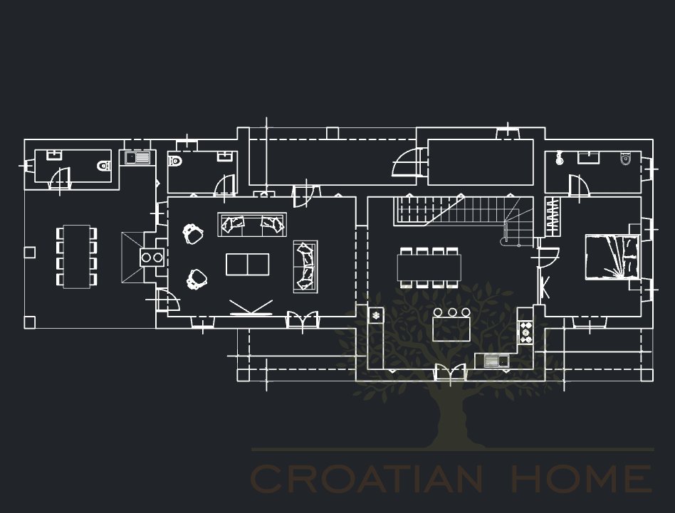 Welcome to Croatian Home | Croatian Home